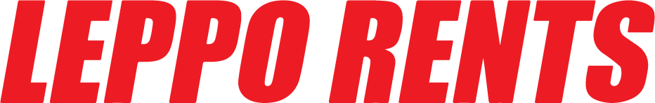 The Leppo Way: A Commitment to Quality, Customer Service, and ...