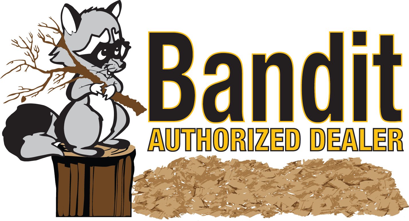 Spring into Action with Leppo Rents